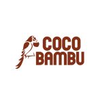 Gastronomia | Tietê Plaza Shopping